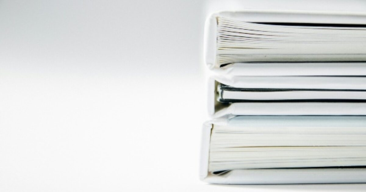 Understanding 48 CFR and Its Impact on CMMC… | Coalfire Federal