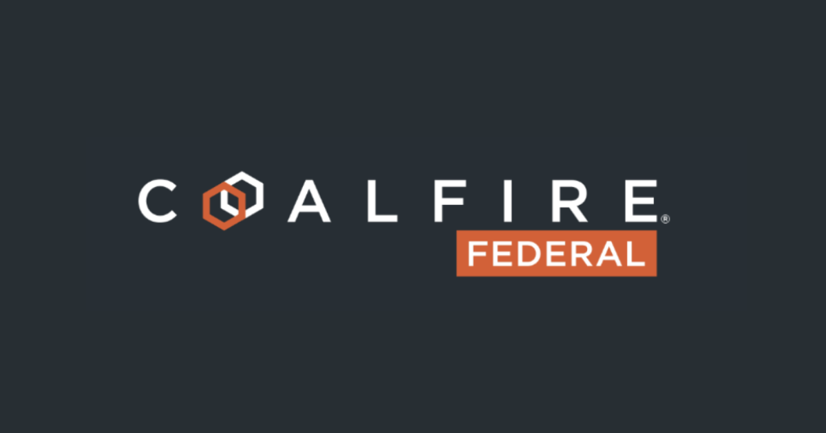 CUI Boundary Analysis Provider for CMMC | Coalfire Federal