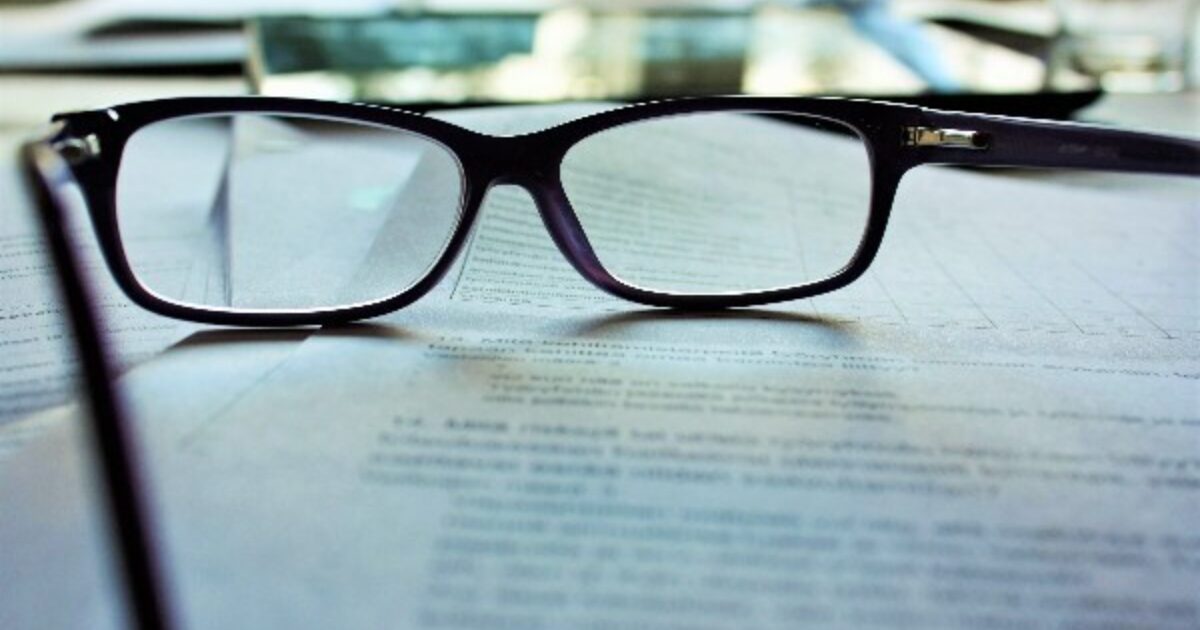 Understanding Compliance with FAR and DFARS | Coalfire Federal