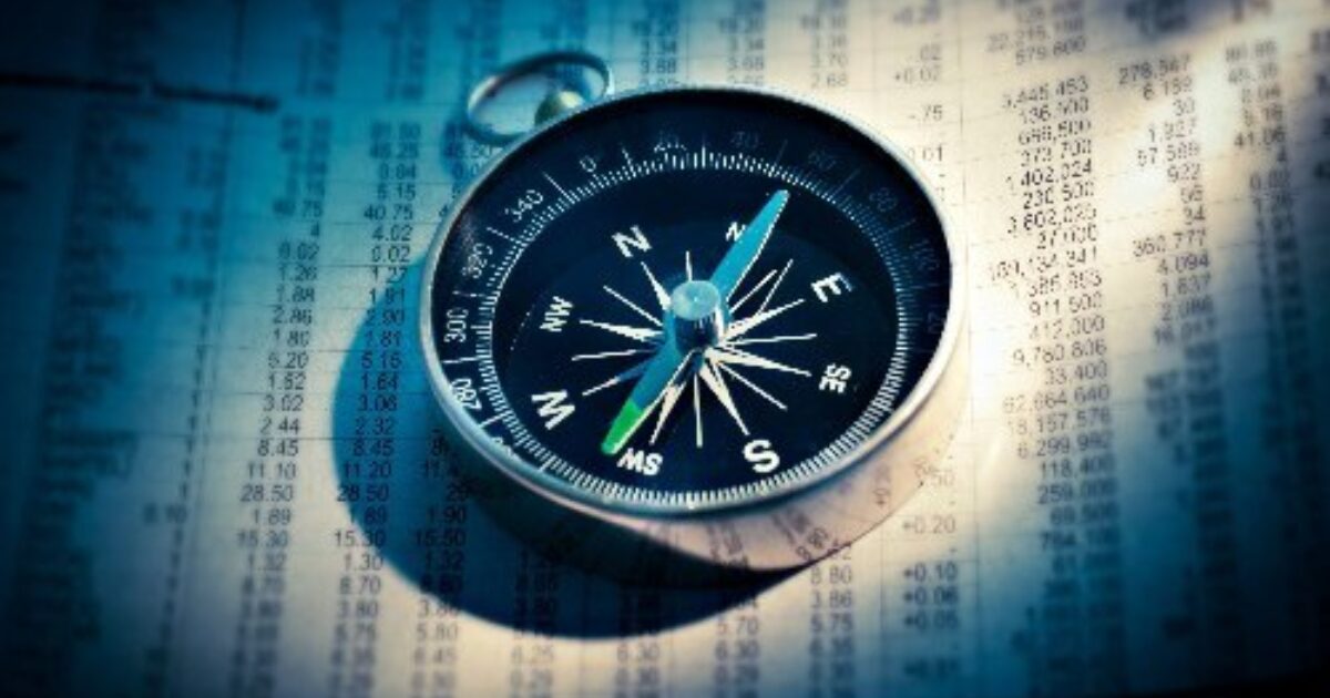 How CMMC Phase 1 Is Reshaping DIB Compliance… | Coalfire Federal